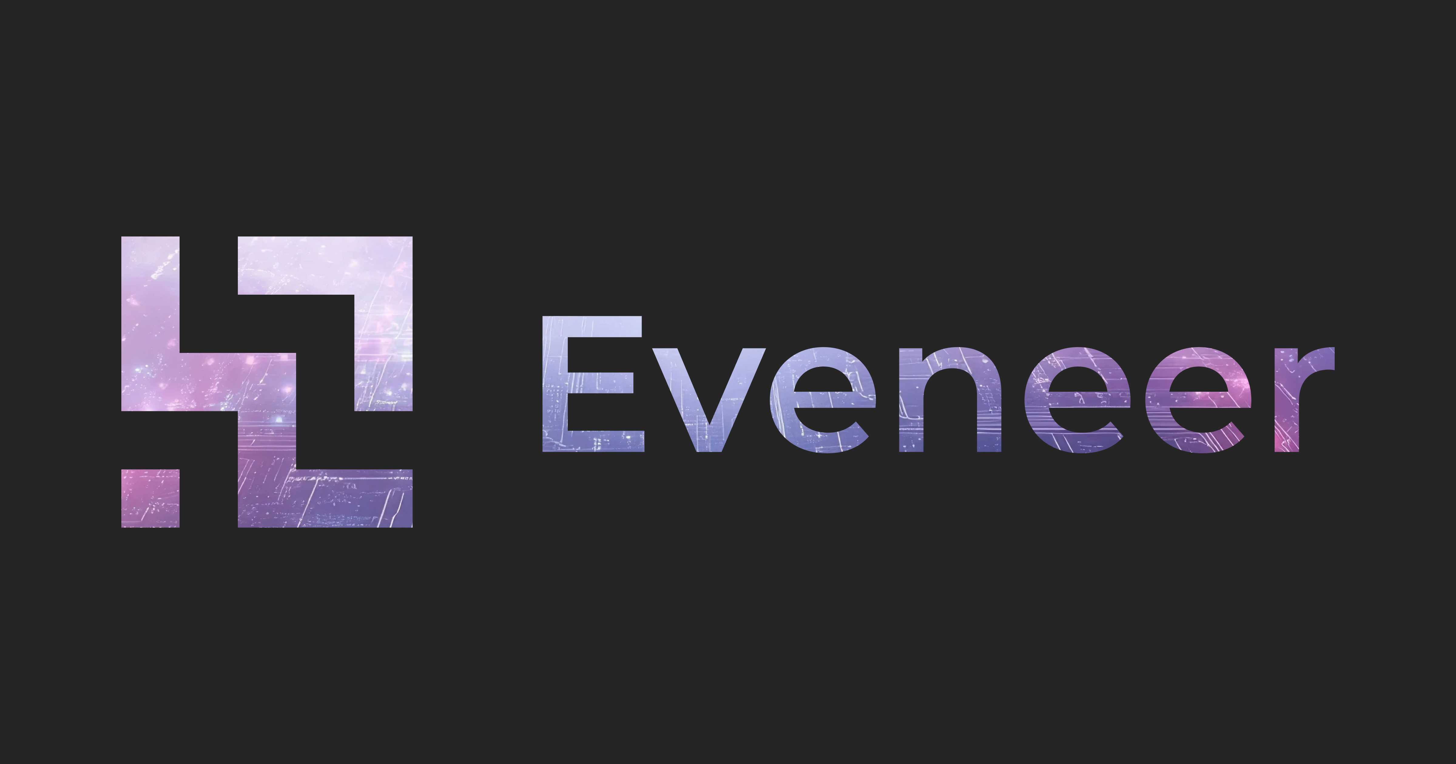 Eveneer